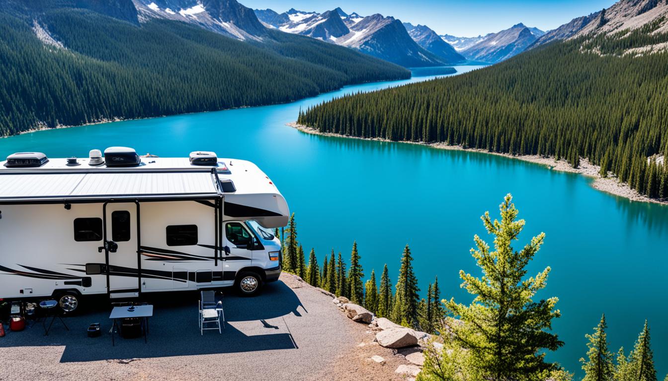 Is it Worth Buying an RV to Live In?